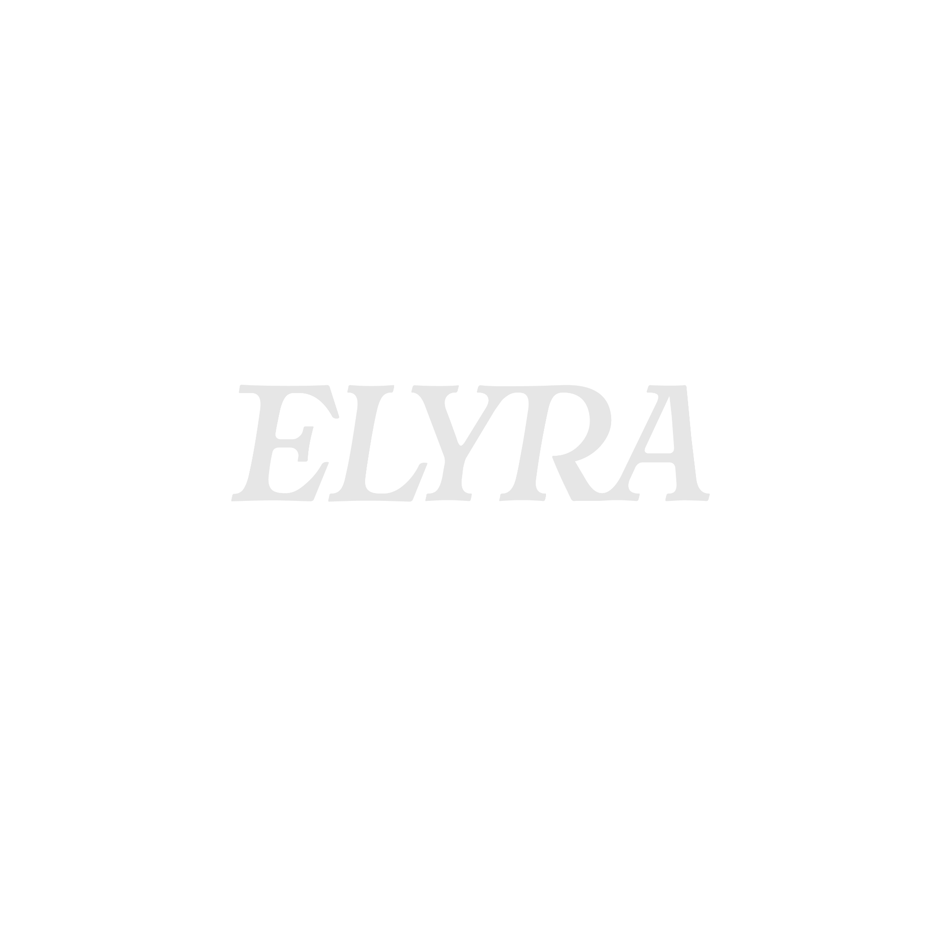 Elyra Club
